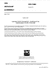 CEN Workshop Agreement 16393: Laboratory Biorisk Management Standard ...