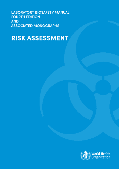 LBM, 4th Edition: Risk Assessment Monograph | Biosecurity Central