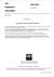 CEN Workshop Agreement 15793: Laboratory Biorisk Management Standard ...